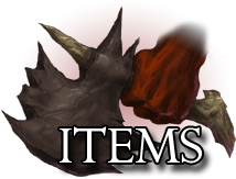 Tactic Studios - Immortal Empire