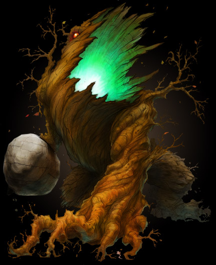 Tactic Studios - Immortal Empire